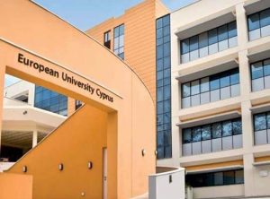 Focus sur l'European University of Cyprus et son cursus de Médecine